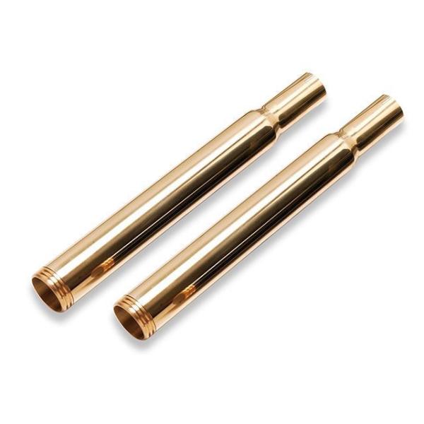 ●メーカー名：モーターステージ / MOTOR STAGE●商品名：TC88B/FXST・FLST系 63ストレート●仕様：ソリッドバフ仕上げメーカー品番：20080069JANコード：4589816869514FLST Heritage ...