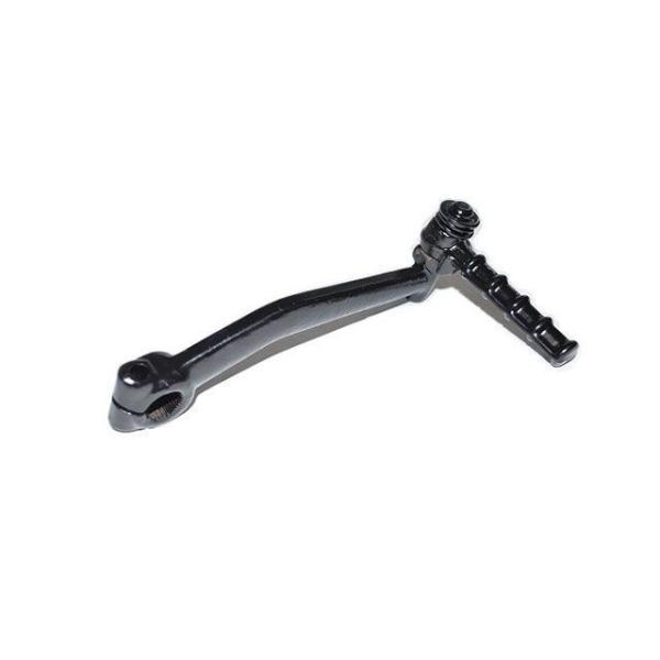 ●メーカー名：KN企画 / kn926(ケイエヌキカク)●商品名：キックペダルメーカー品番：KN-KP-YYEJANコード：4580496204428Aprio アプリオAXIS 90 アクシス90BW'S 100 ビーウィズ100CYGN...