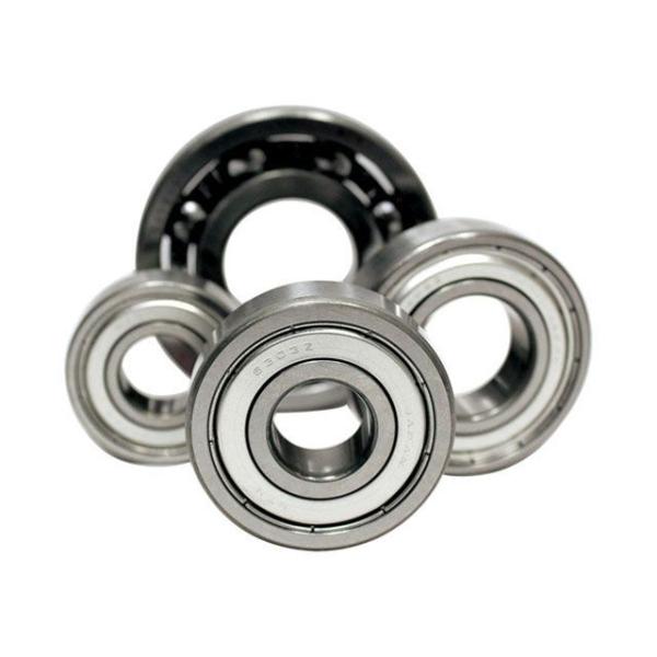 ●メーカー名：エヌティエヌ / NTN●商品名：ベアリング 6200メーカー品番：6200JANコード：4547359004397Aprio アプリオDio ディオJOG ジョグLet's II レッツ2Super Dio ZX スーパーデ...