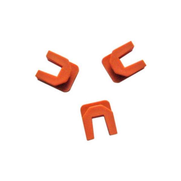 ●メーカー名：ジョウショウワンハイパーレーシング / JOSHO1HYPERRACING(ジョウショウワン ハイパーレーシング)●商品名：スビット CVT用 スライドピース 3個メーカー品番：・0102915JANコード：458035226...