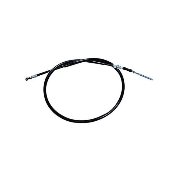 ●メーカー名：ピーエフピー / PFP●商品名：リアブレーキケーブル アドレスV125/G CF46AK5/K6メーカー品番：・013010996JANコード：4562338983333ADDRESS V125 アドレスV125ADDRES...