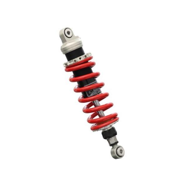 ●メーカー名：YSS / YSS RACING(ワイエスエスレーシング)●商品名：Mono-Line MZ456メーカー品番：117-2510305JANコード：4589641174876ZZR1100シリーズ【MZ456】レーシングユース...