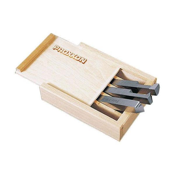 ●メーカー名：プロクソン / PROXXON●商品名：24552 ネジ切り・穴グリバイト PD400セットメーカー品番：24552JANコード：4952989245520品番：24400取り付け寸法（mm）：10×10■ネジ切り、穴グリバイ...