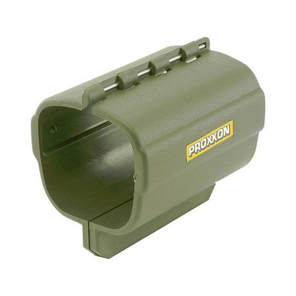 ●メーカー名：プロクソン / PROXXON●商品名：27412 固定ホルダー（マイクロシリーズ用）メーカー品番：27412JANコード：4952989274124品番：27510・27520・27530・27540・27560■マイクロシ...