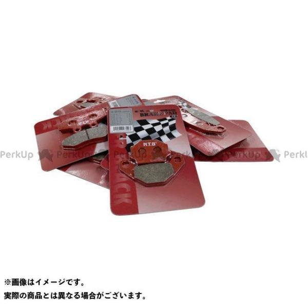 ●メーカー名：エヌティービー / NTB●商品名：A61-008KN ブレーキパッドメーカー品番：10005309JANコード：4510422044071ZEPHYR ゼファーZEPHYR X ゼファー カイZZR400A61-008KNK...