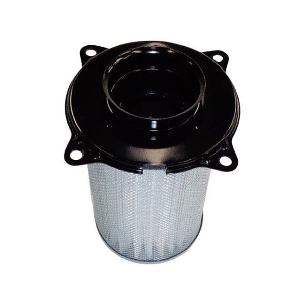 ●メーカー名：エヌティービー / NTB●商品名：SA-1015 エアフィルターメーカー品番：SA1015JANコード：4510422119212BANDIT 400 バンディット400GSX400S KATANA GSX400SカタナSA...