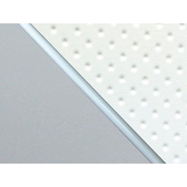 ●メーカー名：グロンドマン / Grondement●商品名：W650（99年 EJ650A1/C1） 国産シートカバー 張替 フルエンボスホワイト●ライン：グレーライン 仕様：白パイピングメーカー品番：GH5557KC4370P20JAN...