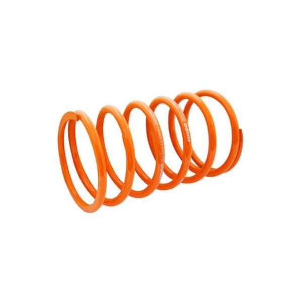 ●メーカー名：コーソー / KOSO●商品名：センタースプリング（2000RPM）メーカー品番：KS-CPCY4-20JANコード：4580496194941BW'S 125 ビーウィズ125CYGNUS X SR シグナスX SR2000...