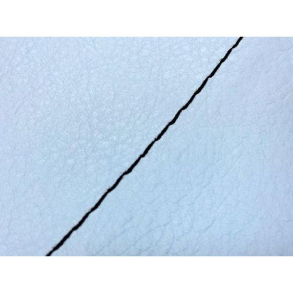 ●メーカー名：グロンドマン / Grondement●商品名：ハンターカブ（CT110/鉄爪） グロンドマン国産シートカバー 張替（ライトブルー）●仕様：黒ステッチメーカー品番：GH5571HC340S10JANコード：4573317775...