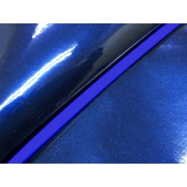 ●メーカー名：グロンドマン / Grondement●商品名：ヴェクスター125/150（CF42A/CE42A） グロンドマン国産シートカバー 張替（エナメルメタリックブルー）●仕様：青パイピングメーカー品番：GH53SC570P50JA...