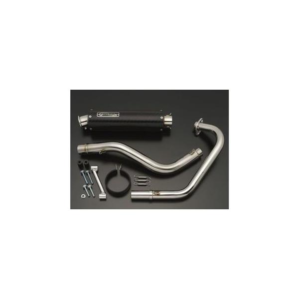 ●メーカー名：グロンドマン / Grondement●商品名：エイプ100用 TRIGGER●カラー：カーボン調メーカー品番：EXGTR-TICA-BK-AP10JANコード：4560261211363Ape100 エイプ100【シルバー】...