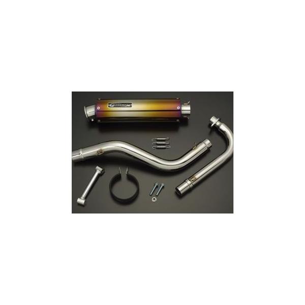 ●メーカー名：グロンドマン / Grondement●商品名：KSR110用 TRIGGER●カラー パープルグラデメーカー品番：EXGTR-TIGD1-PY-K110JANコード：4560261213022KSR110材質【シルバー】ステ...