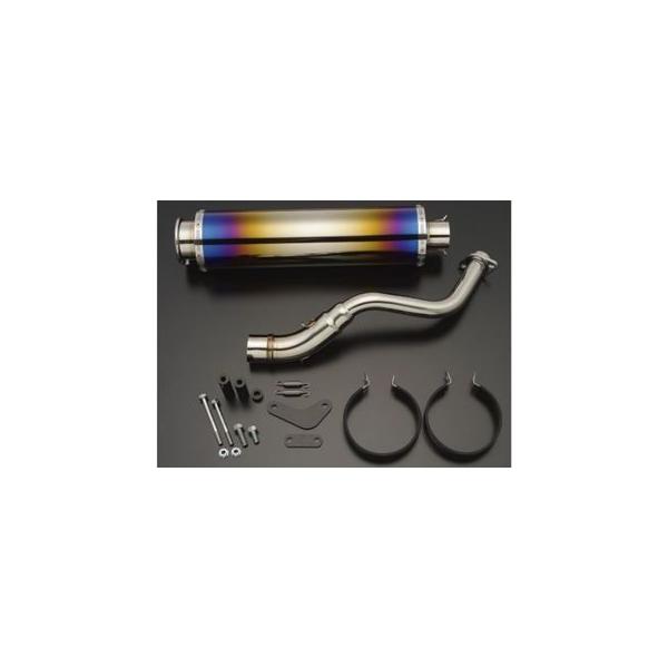 ●メーカー名：グロンドマン / Grondement●商品名：旧型フォルツァ（MF06）用 SPIRAL BEET4●カラー ブルーグラデメーカー品番：EXGSB4-TIGD1-BY-FZ06JANコード：4560261214180FORZ...