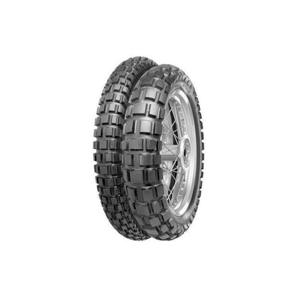 ●メーカー名：コンチネンタル / CONTINENTAL●商品名：TKC 80 Twinduro 120/70-19 M/C（60Q）TL M+SJANコード：4019238510119690 ENDURO R 690エンデューロRR120...