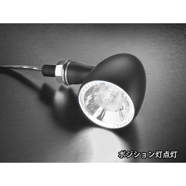 ●メーカー名：ケラーマン / Kellermann●商品名：Bullet 1000 PL White/バレット 1000 PL ホワイト●カラー：マットブラックメーカー品番：KM183-200JANコード：4029265832009汎用 レ...