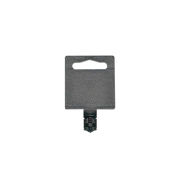 ●メーカー名：シグネット / SIGNET●商品名：69902 3/8DR ハンドタッグ（＃812100B）メーカー品番：69902JANコード：4712818961805差込角（”SQ）：3/8ソケット、エクステンション、ユニバーサルジョ...