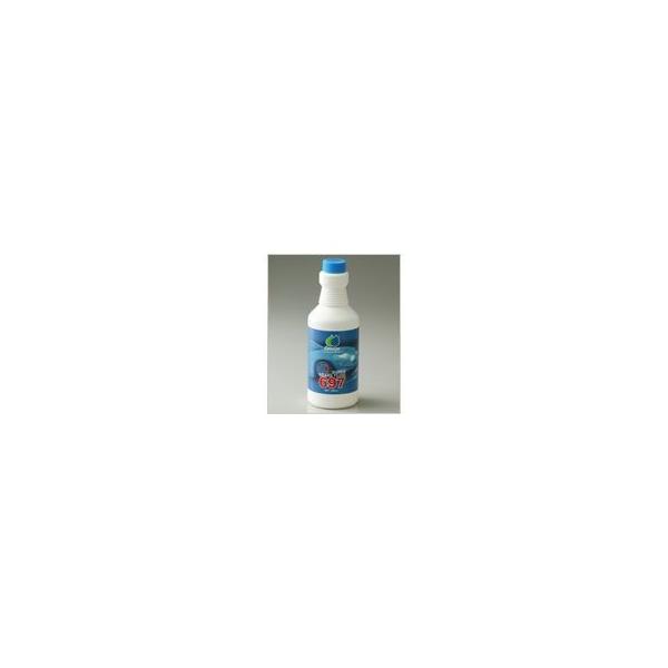 ●メーカー名：オメガオイル / OMEGA OIL●商品名：697 プレーキオイル DOT4 500mlJANコード：4582264391026内容量500ml備考温度安定性、耐熱性、耐腐食性に優れた多機能ブレーキオイル。油圧クラッチシステ...