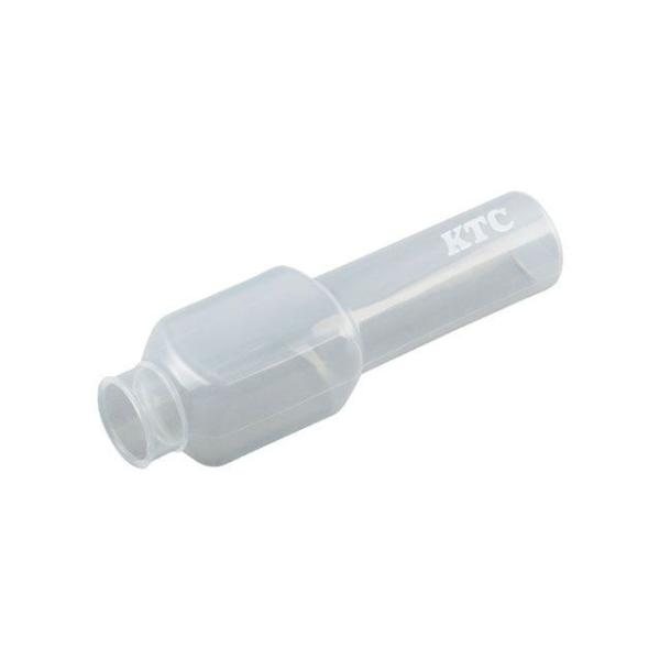 ●メーカー名：ケイティーシー / KTC(ケーティーシー)●商品名：GEK-A-1 カバーメーカー品番：GEK-A-1JANコード：4989433839745デジラチェ用保護カバー（GEK-A）の補給部品です。