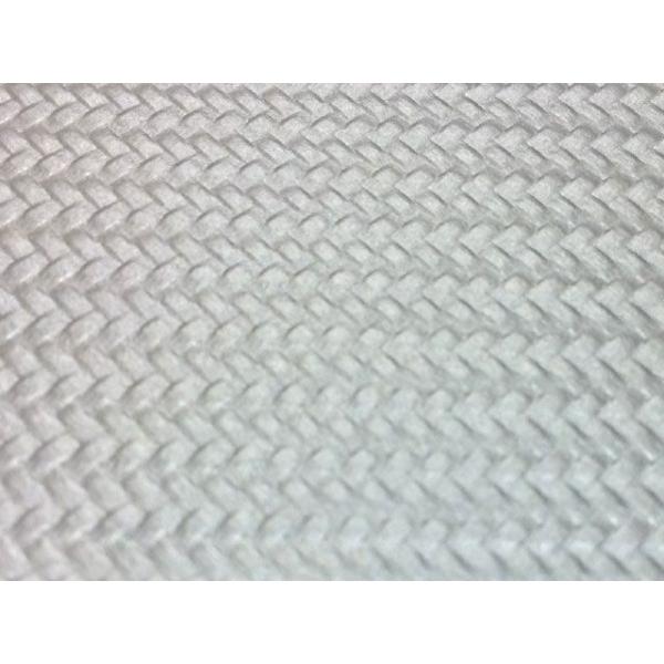 ●メーカー名：グロンドマン / Grondement●商品名：CB400SF（NC31）初期型1枚物仕様 国産シートカバー 張替●カラー：カーボンシルバーメーカー品番：GH157HC170JANコード：4573317673473CB400 ...