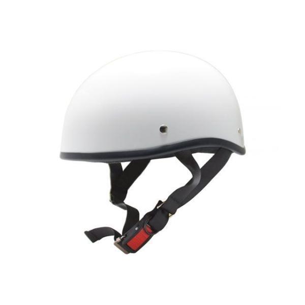 ●メーカー名：ビー＆ビー / B&amp;B(ビーアンドビー)●商品名：ダックテールヘルメット（ホワイト）メーカー品番：BB700JANコード：4582486171635ホワイトフリー（57〜60cm）SG/PSC規格【届出事業者】有限会社...