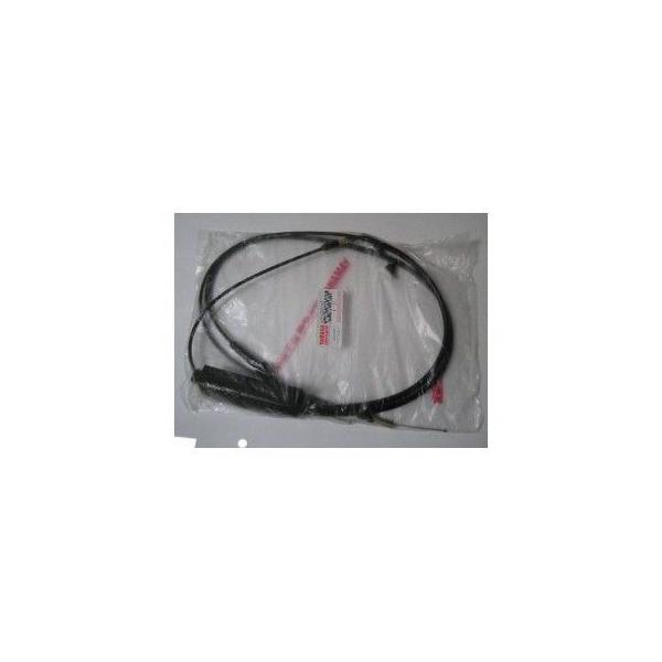 ●メーカー名：KN企画 / kn926(ケイエヌキカク)●商品名：ケーブルアッセンメーカー品番：BWS-0016JANコード：4580496192671BW'S 100 ビーウィズ100備考Gアク使用可ですが（5FA1のみ） Gアクの2本ア...
