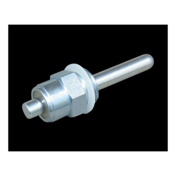 ●メーカー名：スタンダード / STANDARD●商品名：ニュートラルスイッチ33901-79メーカー品番：・017124FXB Super Glide FXB スーパーグライドFXSB Super Glide FXSB スーパーグライドF...