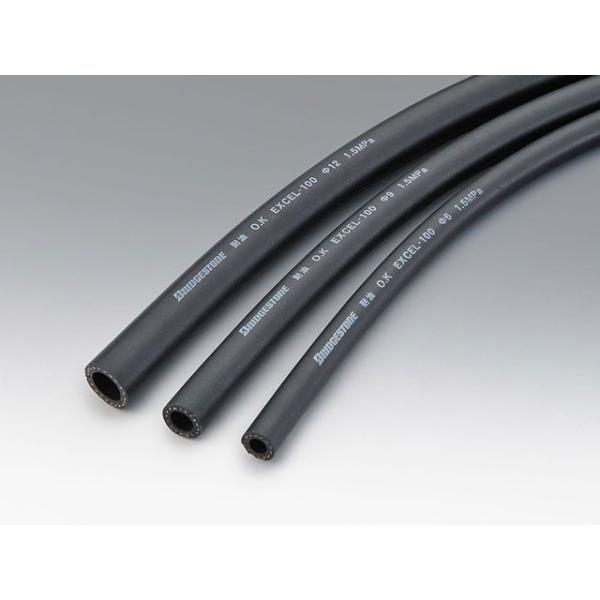 ●メーカー名：キジマ / KIJIMA●商品名：耐油/耐圧/耐水/耐候ホース 1.5MPa 1m●内径：12mmメーカー品番：105-0880JANコード：4934154115852汎用 【6mm（品番：105-0877）】内径×外径（mm...