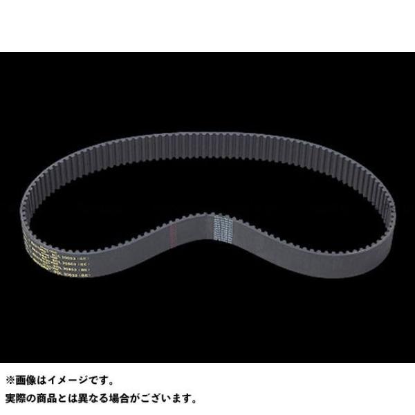 ●メーカー名：ベルトドライブリミテッド / Belt Drives Limited●商品名：8mm 1-1/2in 132丁リプレイスベルト 79-84yメーカー品番：・019957その他ハーレーBDL-30853 BEゴム＆ケブラー繊維幅...