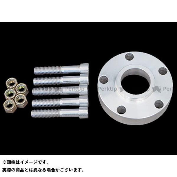 ●メーカー名：ベルトドライブリミテッド / Belt Drives Limited●商品名：リアプーリースペーサー●厚さ（オフセット）：15/16in（約23.8mm）メーカー品番：・020013その他ハーレー【0.25in】RPS-025...