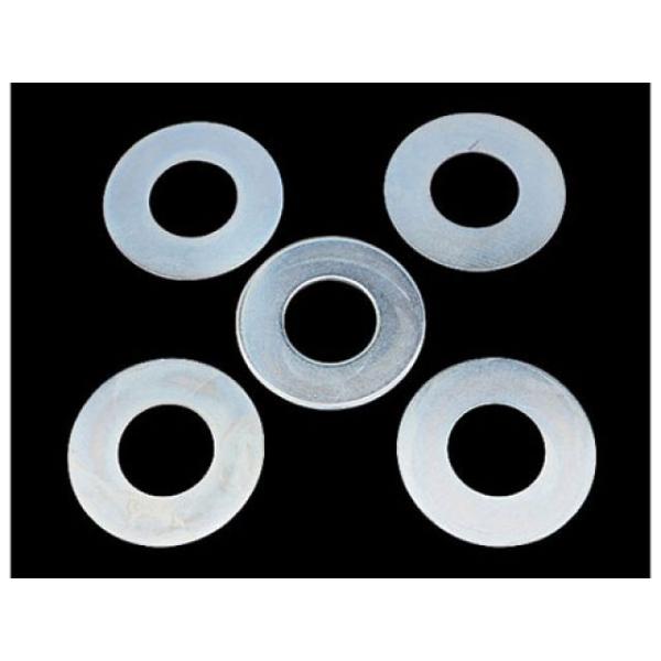 ●メーカー名：ベルトドライブリミテッド / Belt Drives Limited●商品名：フロントプーリーシムキット●年式：1970-2006メーカー品番：・020014その他ハーレー【1970-2006】SK-1 【2007〜】SK-2...