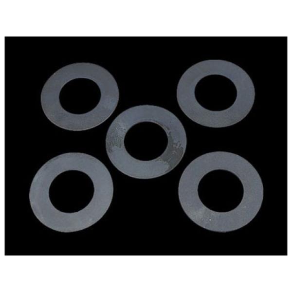 ●メーカー名：ベルトドライブリミテッド / Belt Drives Limited●商品名：フロントプーリーシムキット●年式：2007〜メーカー品番：・020015その他ハーレー【1970-2006】SK-1 【2007〜】SK-2スチール...