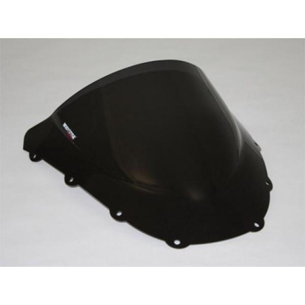 ●メーカー名：ボディースタイル / BODY STYLE●商品名：レーシングスクリーン KAWASAKI ZX-9R 1998-1999メーカー品番：bds_65346030JANコード：4251233325309Ninja ZX-9R ニ...