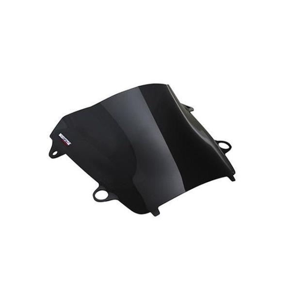 ●メーカー名：ボディースタイル / BODY STYLE●商品名：レーシングスクリーン HONDA CBR600RR 2013-2016メーカー品番：bds_65346088JANコード：4251233325781CBR600RR※画像はイ...