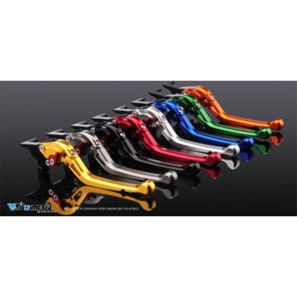 ●メーカー名：ディモーティブ / Dimotiv●商品名：TYPE2 アジャストレバー クラッチレバー●カラー：ゴールドメーカー品番：DI-CLEL2-AC-073-Gその他のモデル材質 6061−T6 高強度アルミ合金 CNC高精度切削加...
