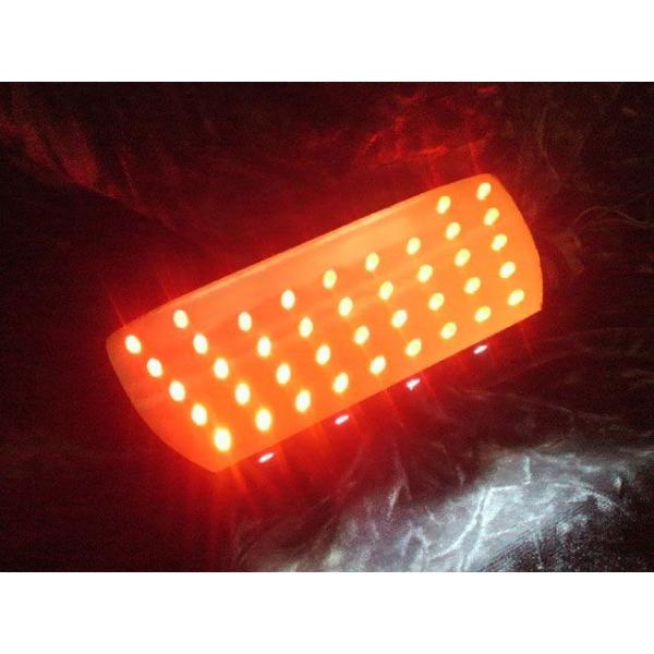 ●メーカー名：フロムネイバー / From Neighbor●商品名：YZF1000Rサンダーエース用LEDテールユニット●仕様：ノーマルタイプYZF1000R Thunder Ace YZF1000R サンダーエース1.消費電力は電球に比...