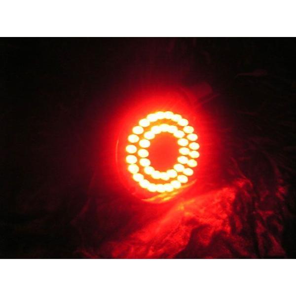 ●メーカー名：フロムネイバー / From Neighbor●商品名：DUCATI（ドゥカティ）MH900e用LEDテールユニットMH900e1.消費電力は電球に比べて、10〜20分の1になりますので、電力不足がおこっている車両にもおすすめ...