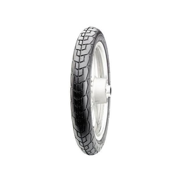 ●メーカー名：チェンシン / CST(チェンシンタイヤ)●商品名：C905 90/90-18 51P TL（REAR）メーカー品番：C905 909018JANコード：4571452991711汎用 90/90-18 51P TL適合：リア...