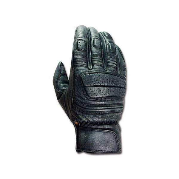 ●メーカー名：ライズ / RIDEZ(ライズインターナショナル)●商品名：BLACKJACK GLOVS（Aging Black）●サイズ：XLメーカー品番：RLG17050JANコード：4527625103061Aging Blackエイ...