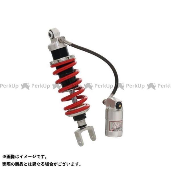 ●メーカー名：YSS / YSS RACING(ワイエスエスレーシング)●商品名：Mono-Line MX456メーカー品番：117-3516307JANコード：4589641358382Monster S4R モンスターS4Rシリーズ【M...