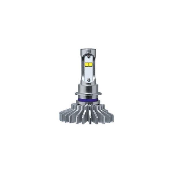 ●メーカー名：スフィアライト / SPHERE LIGHT●商品名：ミニバイク用LEDヘッドライト NEOL（ネオル） PH12型 6000Kメーカー品番：SBNT060JANコード：4562480873957汎用 ・LEDバルブ×1 ・バ...