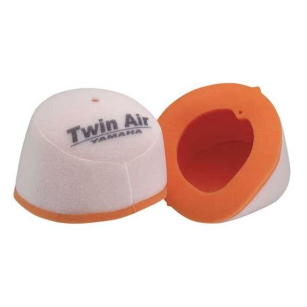 ●メーカー名：ツインエア / TwinAir●商品名：エアフィルター（パワーフィルター）メーカー品番：F3090JANコード：4547836037764DJEBEL 250 XC ジェベル250XCDR250Rメーカー品番：TWA-3410...