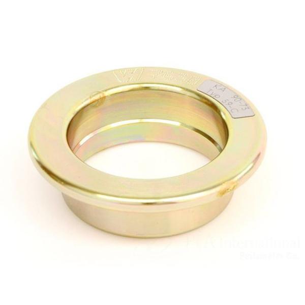 ●メーカー名：パイツマイヤー / Peitzmeier●商品名：ローダウンキット 約30mmダウンメーカー品番：M550-112-30CB1000Rこちらは納品まで2〜3週間ほどお時間を頂きます。HONDA CB1000R ローダウンキット...