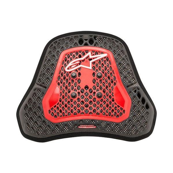 ●メーカー名：アルパインスターズ / Alpinestars●商品名：ニュークリオン KR-CELL CiS（トランスペアレントスモーク/レッド）●サイズ LJANコード：8033637211398トランスペアレントスモーク/レッド※アルパ...