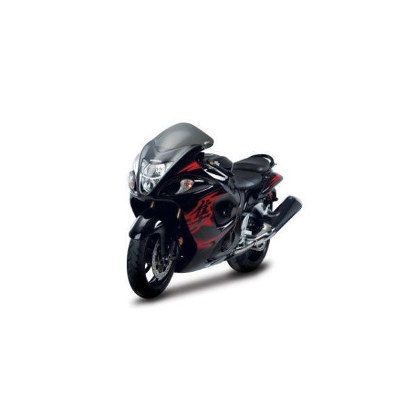 ●メーカー名：ゼログラビティ / ZEROGRAVITY●商品名：スクリーン SRタイプ●カラー スモークメーカー品番：2013402JANコード：4538792541433GSX1300R HAYABUSA 隼 ハヤブサ【SRタイプ】ノー...