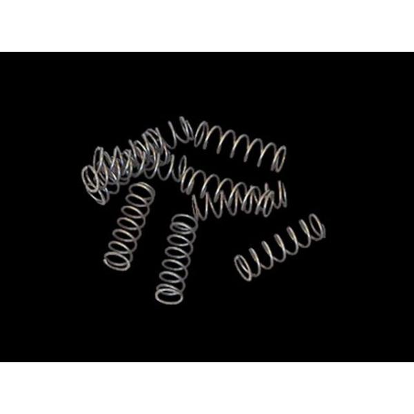 ●メーカー名：イースタンモーターサイクルパーツ / Eastern Motorcycle Parts●商品名：クランクケースオイルスクリーンスプリング 66-69BTメーカー品番：・017468その他ハーレーA-24982-6624982-...