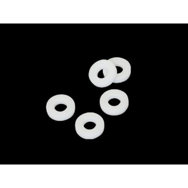 ●メーカー名：イースタンモーターサイクルパーツ / Eastern Motorcycle Parts●商品名：ブリーザーギア シム .155in プラスチック 82-99yBTメーカー品番：・017490その他ハーレーA-25326-822...