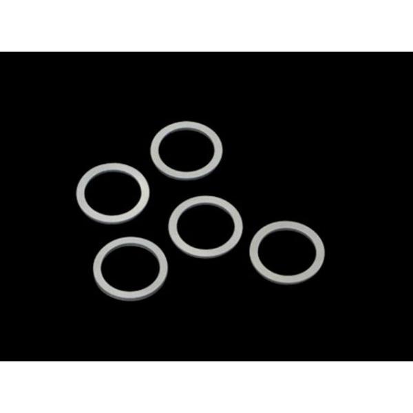 ●メーカー名：イースタンモーターサイクルパーツ / Eastern Motorcycle Parts●商品名：カムシャフトスラストワッシャー .065in 36-99yBTメーカー品番：・017503その他ハーレーA-25553-36255...