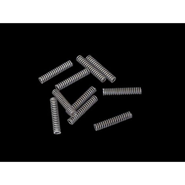 ●メーカー名：イースタンモーターサイクルパーツ / Eastern Motorcycle Parts●商品名：シフターカムフォロワースプリング 52-82yBT 54-E84yXLメーカー品番：・017619その他ハーレー旧車 アイアンスポ...