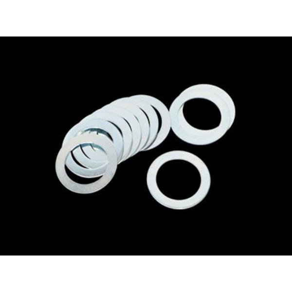 ●メーカー名：イースタンモーターサイクルパーツ / Eastern Motorcycle Parts●商品名：スプロケットシャフトスペーサー .055in 70-98y BTメーカー品番：・017694その他ハーレーA-35853-9635...