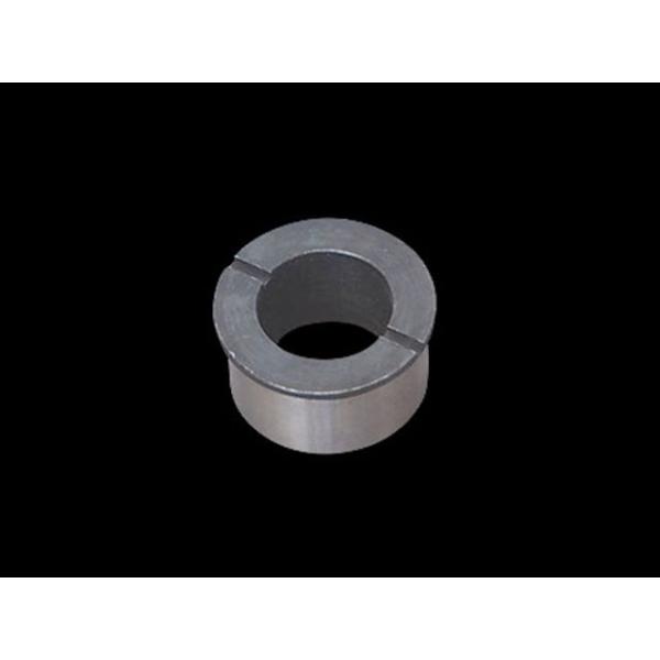 ●メーカー名：イースタンモーターサイクルパーツ / Eastern Motorcycle Parts●商品名：カウンターシャフトブッシュ クラッチ側 ＋.005 37-76yBTメーカー品番：・017719その他ハーレーA-36048-80...